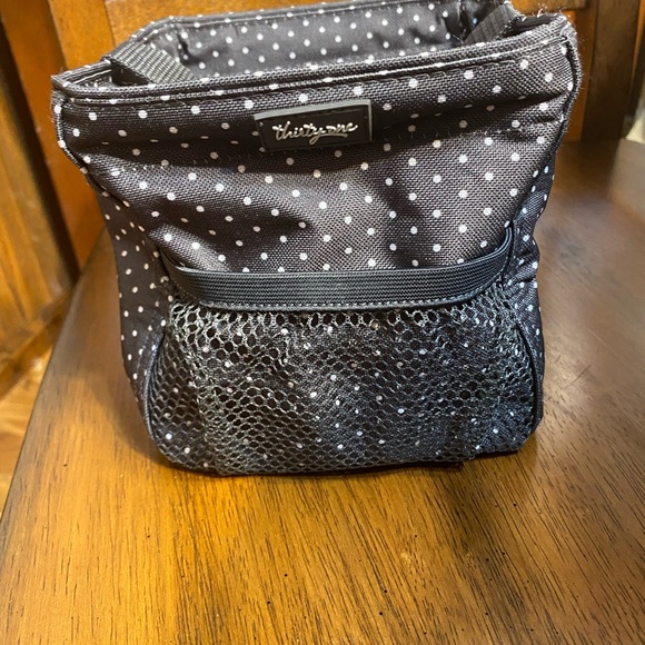 thirty-one | Storage & Organization | Thirty One Small Collapsible ...